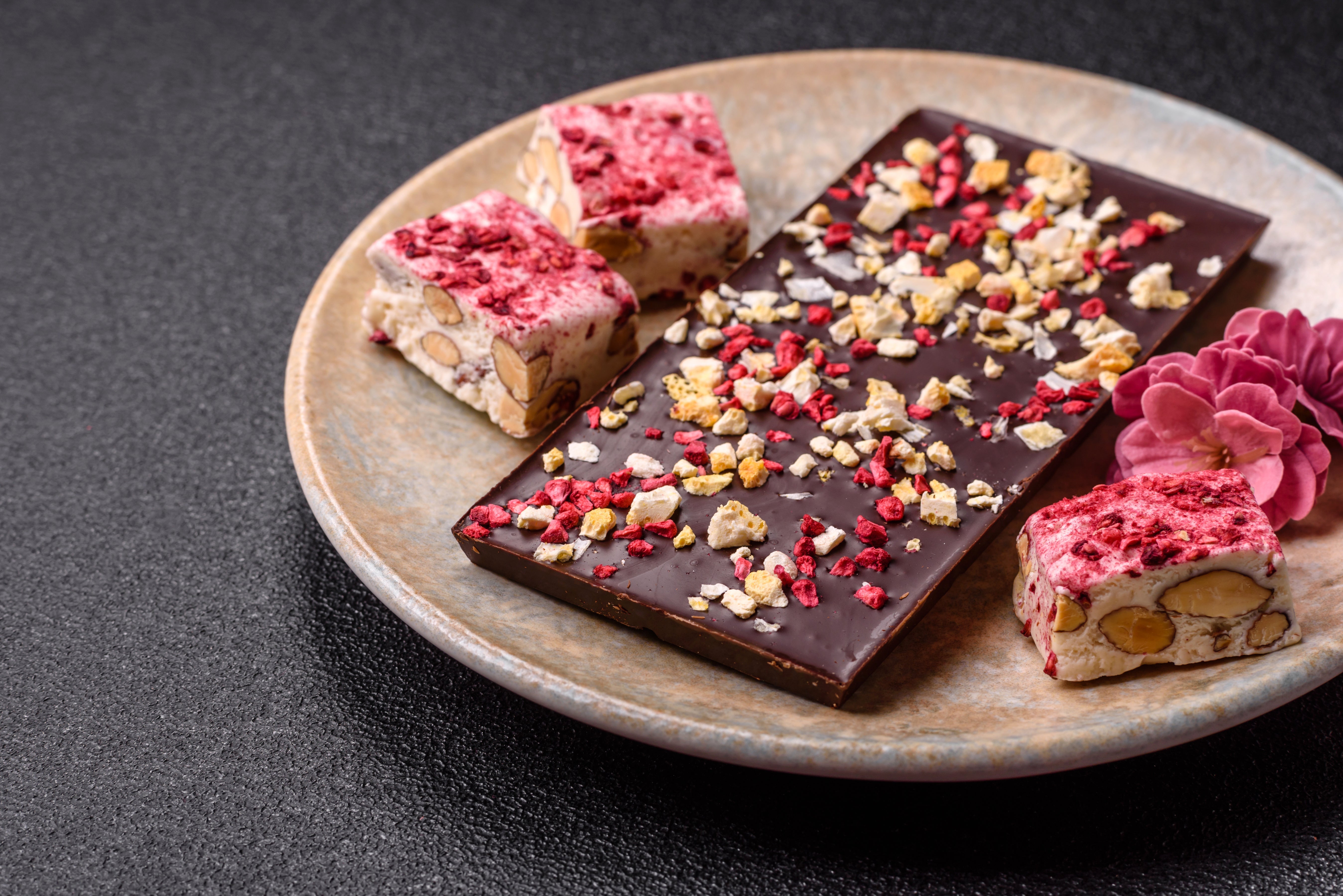 Handmade Sweles & Confections | By Local Artisans | Singular – Singular ...